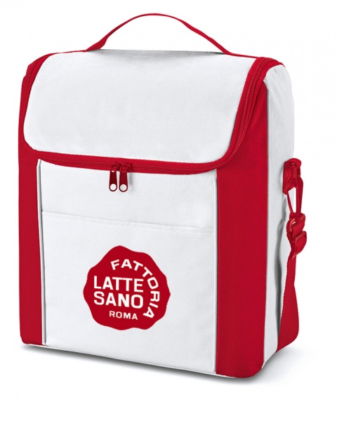 CATALOGO | Latte Sano