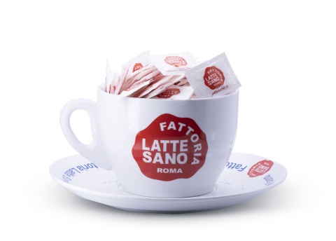 CATALOGO | Latte Sano